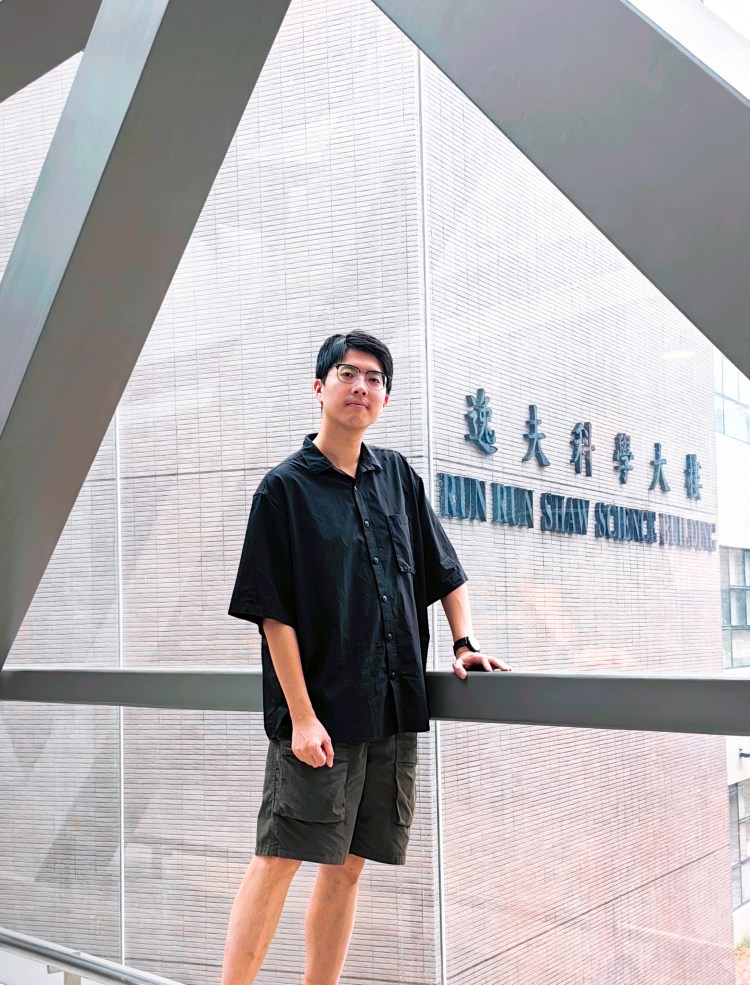 People – Chen Research Group